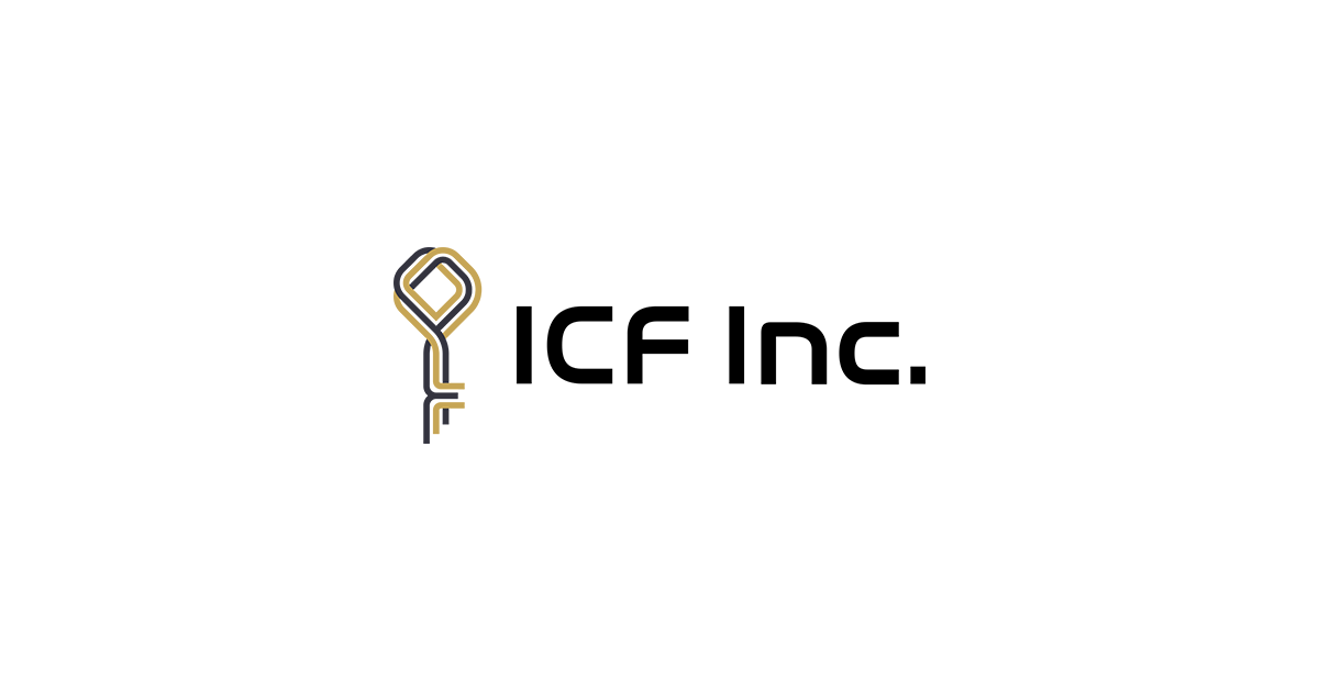 会社概要 | 株式会社アイ・シー・エフ（ICF Inc.）